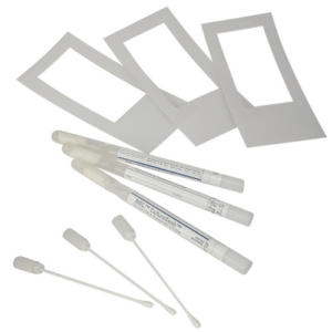 Sterile Surface Swab Kit – SKC South Africa